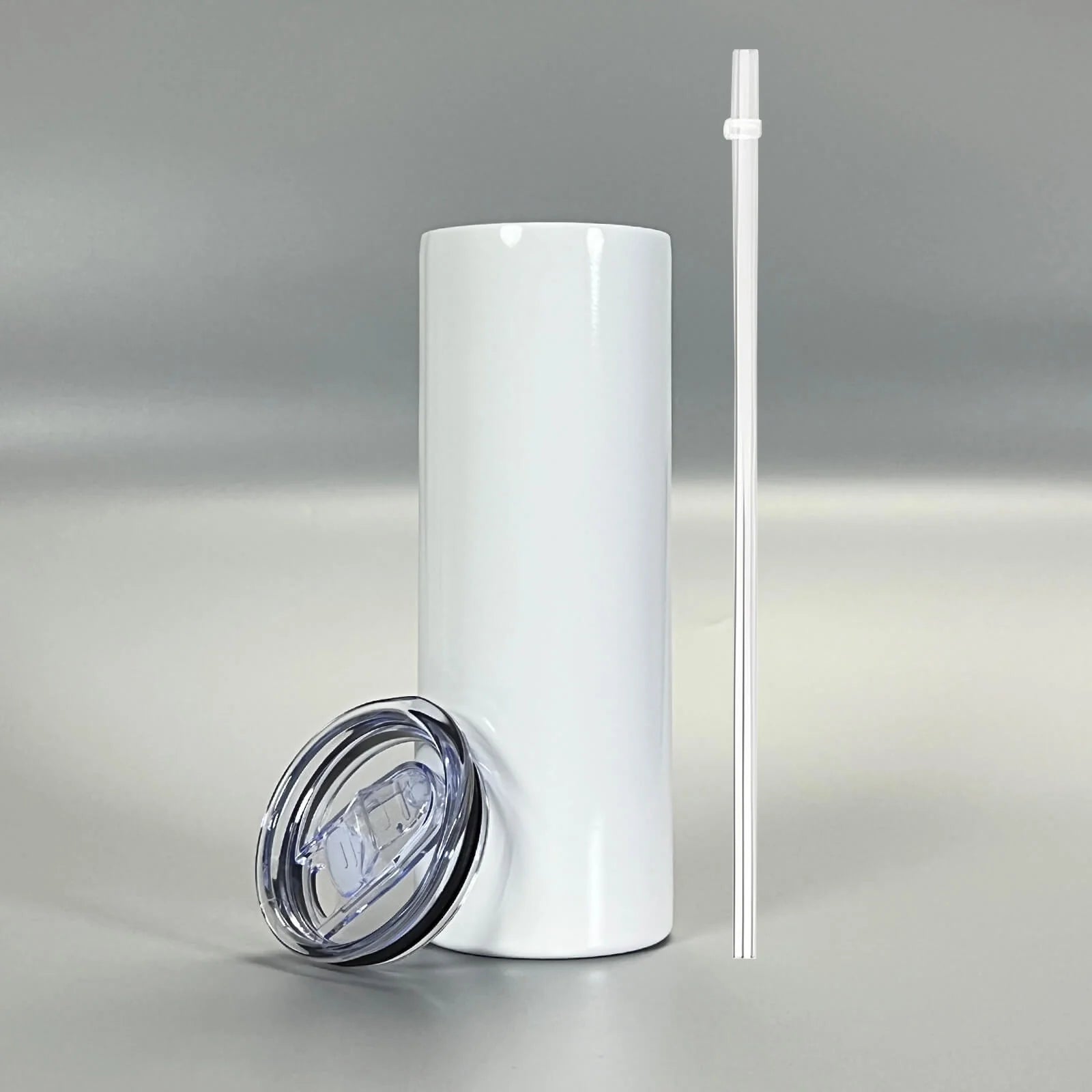 Tumblers – Lear Custom